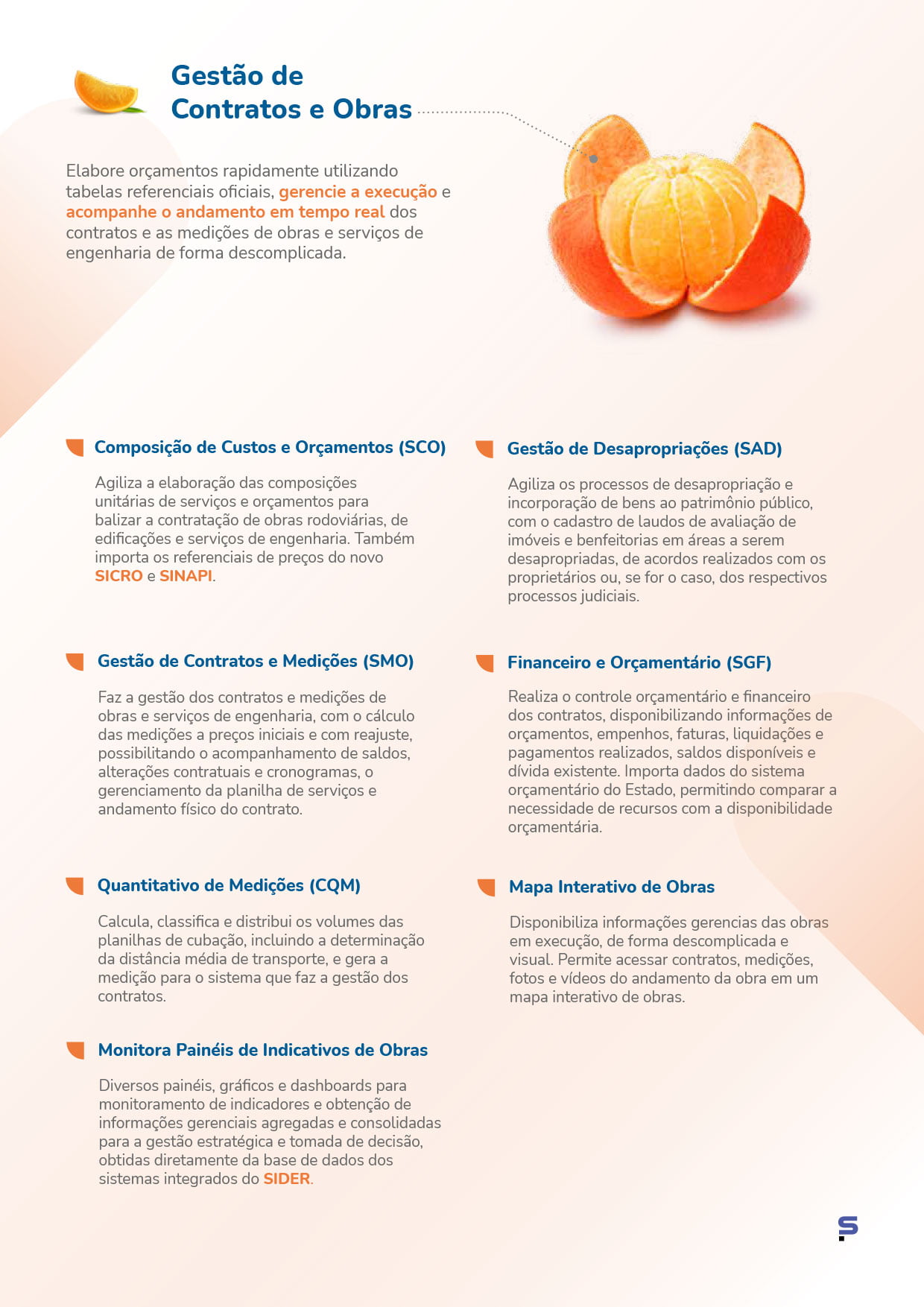 Folder Digital - Gestão Pública Softplan